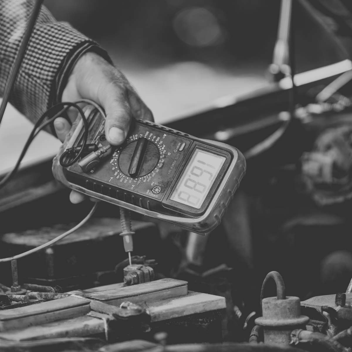 Mikanics – My WordPress Blog