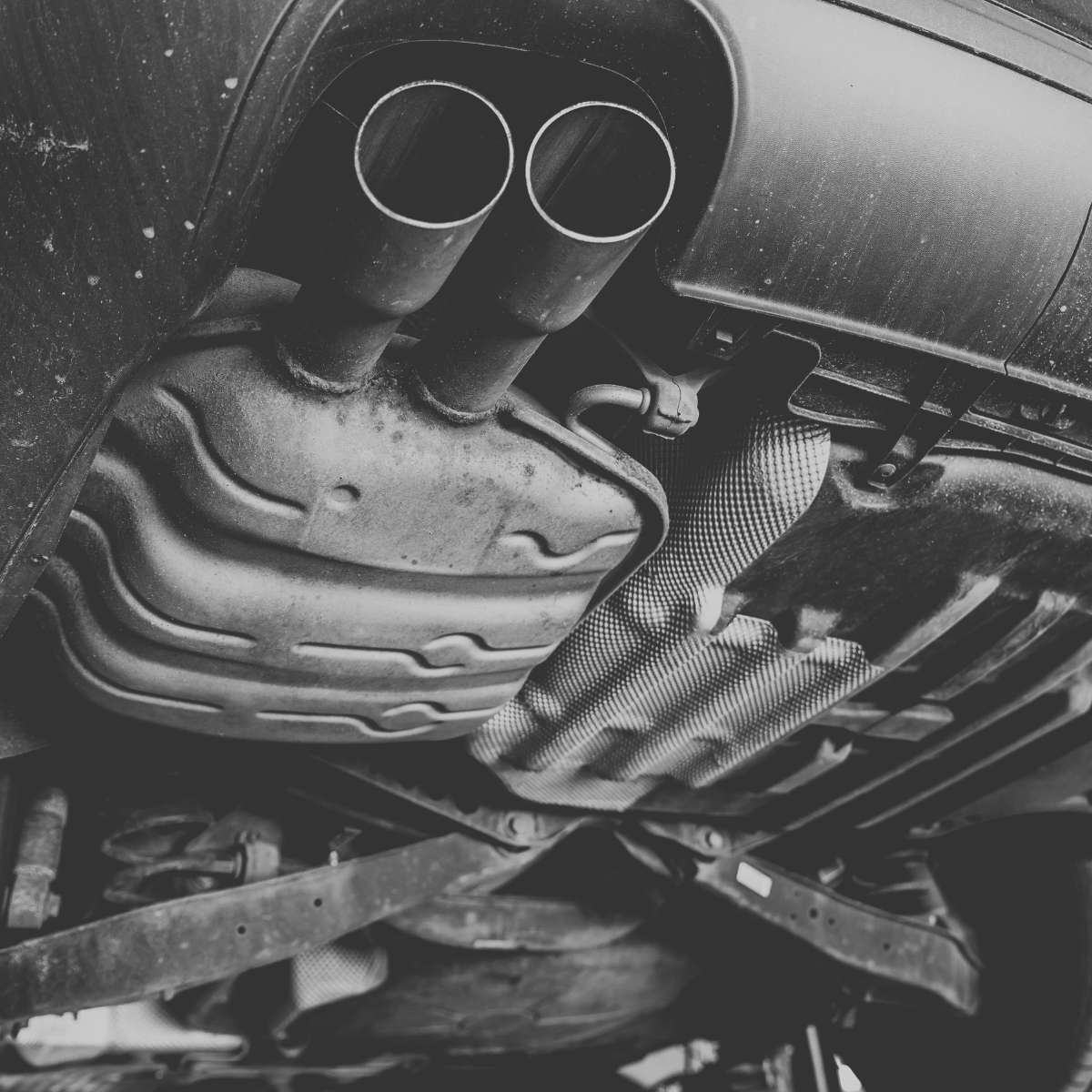 Mikanics – My WordPress Blog