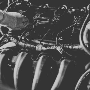 Mikanics – My WordPress Blog