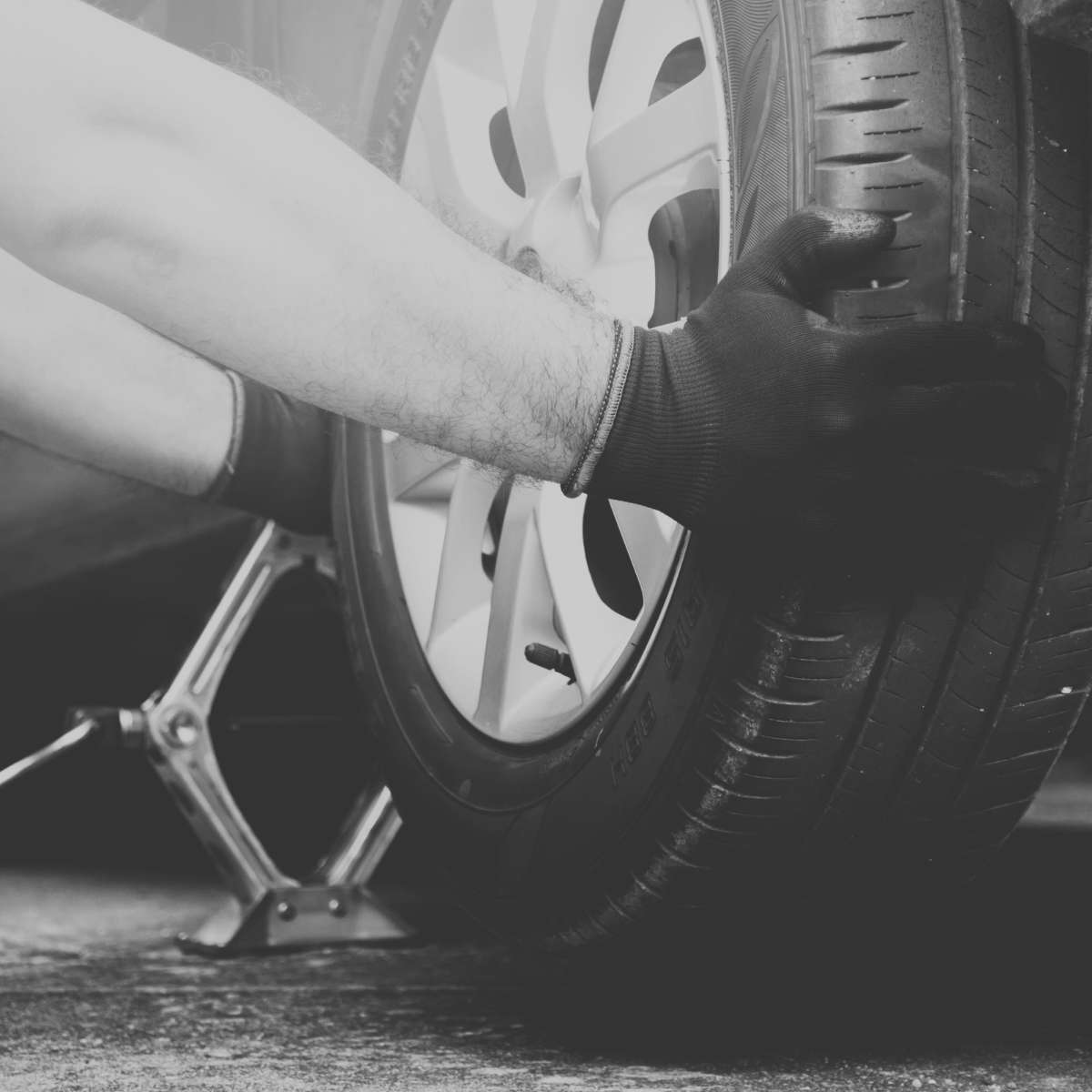 Mikanics – My WordPress Blog